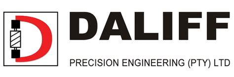 Home Daliff Precision Engineering Pty Ltd