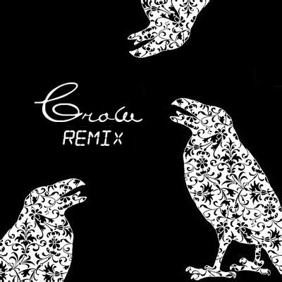 Rusted Roots Send Me On My Way Crow Remix Crow Moontan