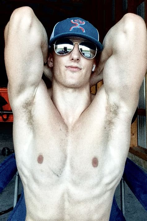 My Armpit Fetish On Tumblr