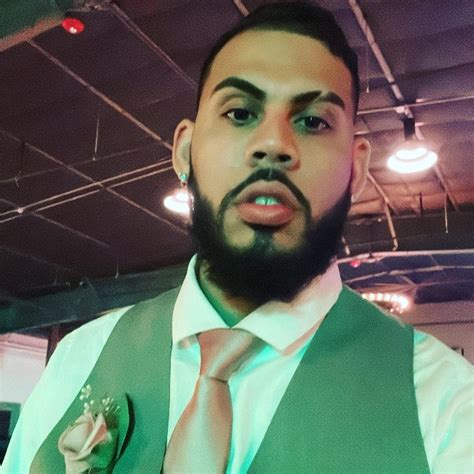 Eric Rivera Call Center Supervisor Atandt Firstnet Sequential Technology International Linkedin