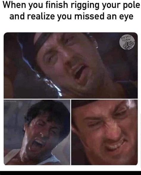 70 Best Evri Images On Pholder Vinted Casual Uk And Pewdiepie Submissions