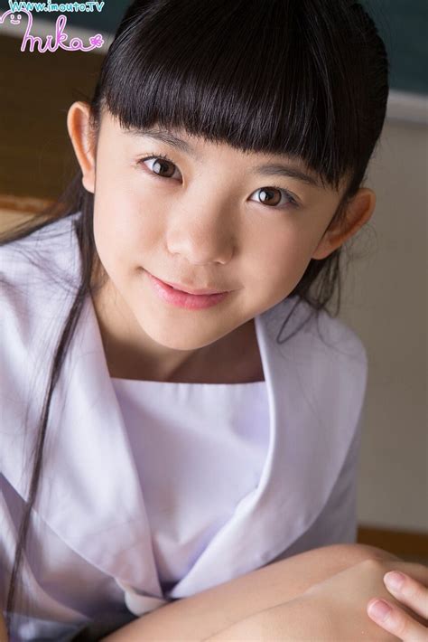 久川美佳5 美少女画像倉庫