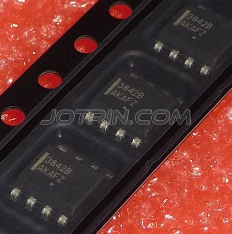 TL494 PWM IC Pinout Examples Features Datasheet And 47 OFF