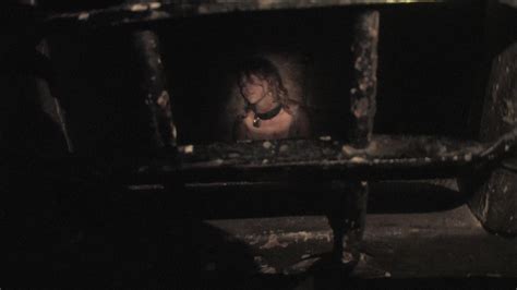 Megan Is Missing Photos 1 And 2