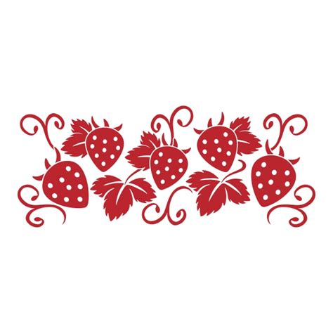 Berry Cute Cuttable Design Apex Embroidery Designs Monogram Fonts And Alphabets