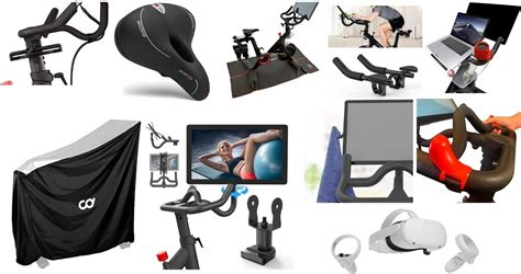Peloton Bike Plus Review What We Think After 5 Months Yeb