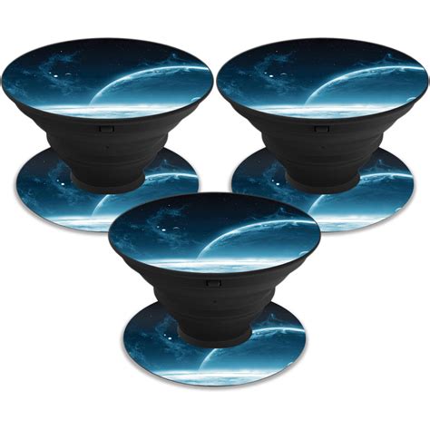Outer Space Skin For Popsocket Popsocket — Mightyskins