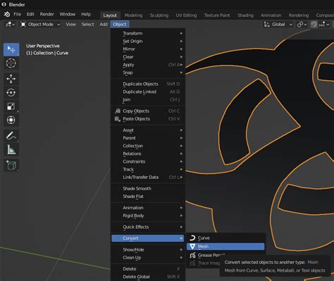Do Decal To Part Plugins Exist Building Support Developer Forum