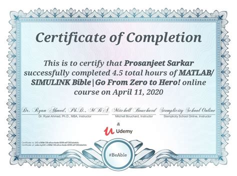 Prosanjeet Sarkar On Linkedin Last Year In Lock Down I Have