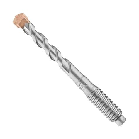 Dewalt Replacement Centering Pilot Drill For One Piece Carbide Core