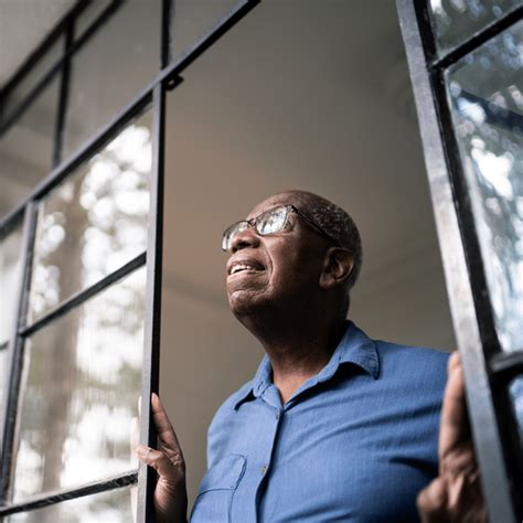 Diffusing Capacity Dlco Clario