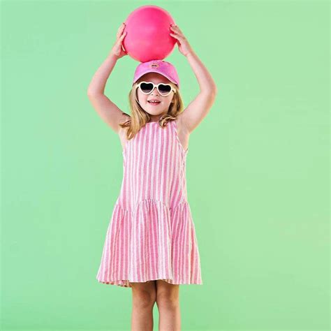 Love Their Eyes This Season With Babiators Babiators Uk