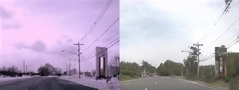 Shubhra Dalakoti On Linkedin Artificialintelligence