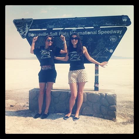 Samantha Barks And Her Older Sister Kim Barks Samantha Eponinebarks