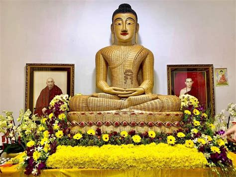 ေညာင္ပင္လွေက်းရႊာ ေရႊဘို Added ေညာင္ပင္လွေက်းရႊာ ေရႊဘို