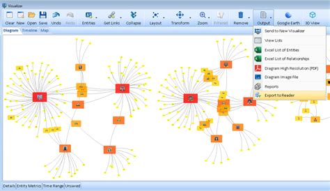 Sentinel Visualizer Reader Free Download