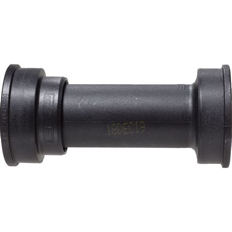 Sram Gxp Bb92 Bottom Bracket Components