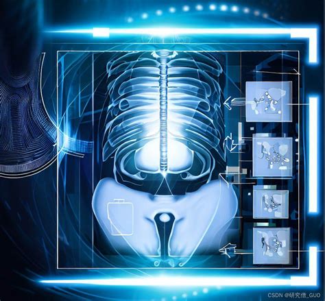 医学图像配准论文学习——使用无监督深度学习对纵向腹盆腔ct图像进行3d可变形配准（2021）有变形的3d图像配准 Csdn博客