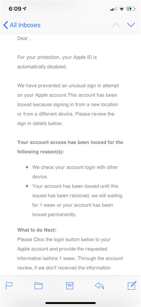 Apple Id Emails Fake Buy Scannable Fake Id Online Fake Drivers License