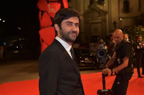 Emin Alper Sineması Çatışma Hikayeleri