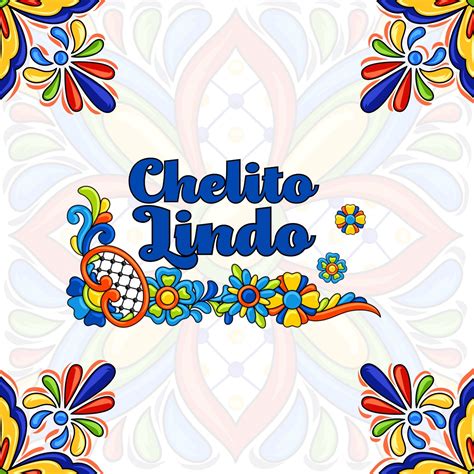 Chelito Lindo Axapusco