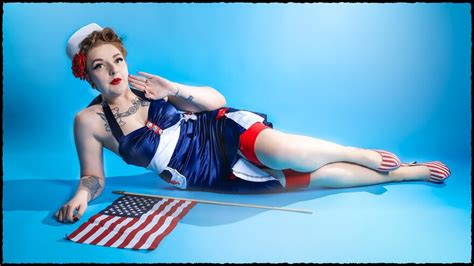 Pin Up Gals 1650043212 Porn Pic Eporner