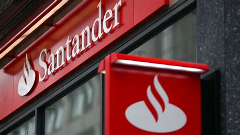 Banco Santander Bmesan Stock Price And Overview