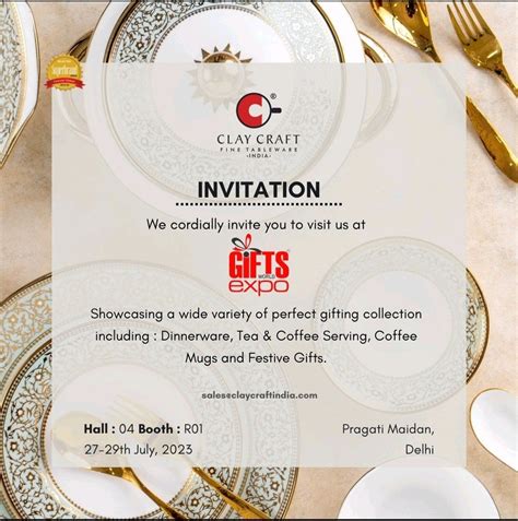 Siddharth Bansal Posted On Linkedin