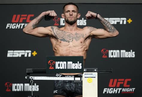 Fans React To Nate Maness Joking He Weighed Nearly 180lbs Ahead Of