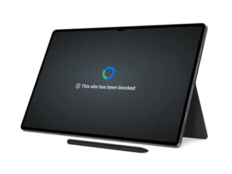 1 Free Porn Blocker Chrome Extension Blockp