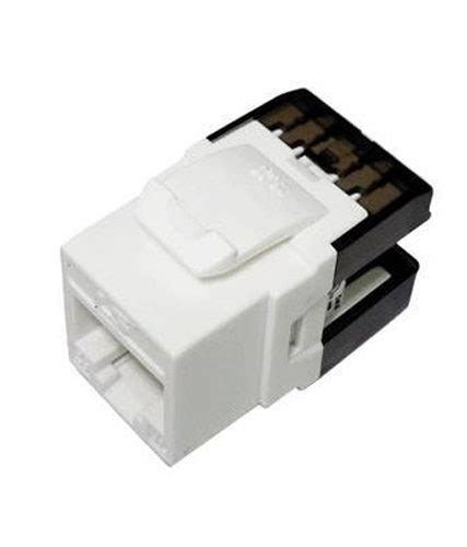 Sản Phẩm Ls Cable