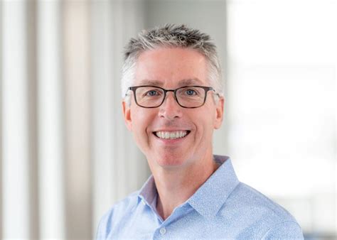 Coffman Engineers Appoints Chad Heimbigner As First Chief Operating Officer