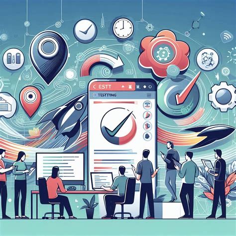 Kariny Oliveira On Linkedin Softwaretesting Agile Lefttesting