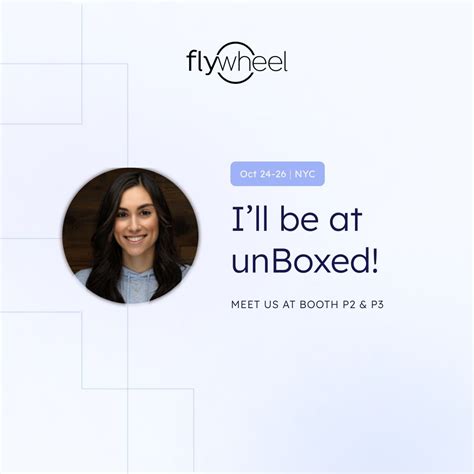 Stephanie Misisco On Linkedin Amazon Ecommerce Amazonunboxed