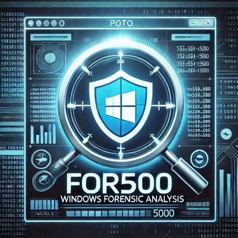 دوره sec541 cloud security attacker techniques monitoring and threat detection