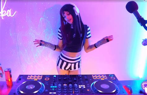 Pyka Rjessicasouthern