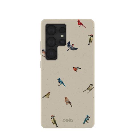 Samsung Galaxy S25 Ultra Case Pela Case