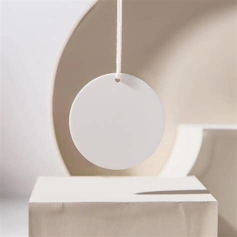 Dangler Mockups Download Free Dangler Mockup Templates Online