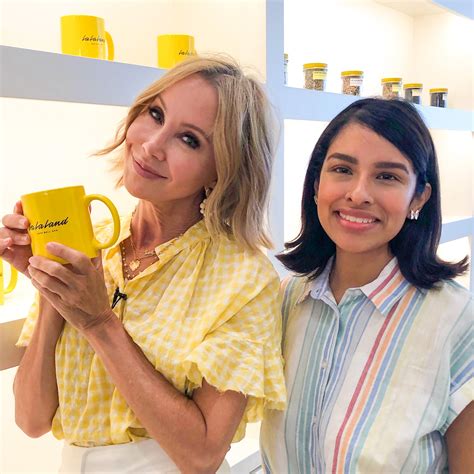 La La Land Kind Cafe On A Mission To Help Foster Youth
