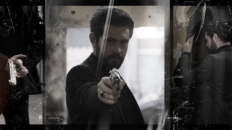 Kançiçekleri Baran Karabey Barişbaktaş I See Red Youtube