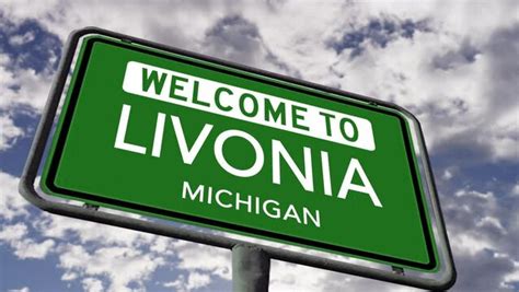 Livonia Bilder Durchsuchen 1687 Archivfotos Vektorgrafiken Und