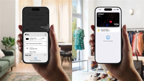 The Iphones Wallet App Is Getting These 3 Handy Upgrades In Ios 26 Plus Car Key Support For
