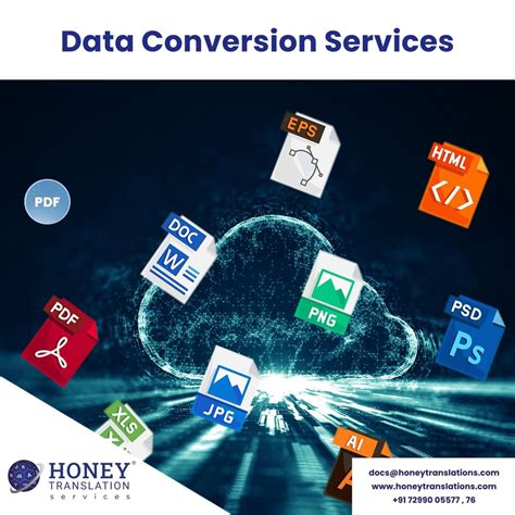 Data Conversion Services At ₹ 500page In Chennai Id 25606557491