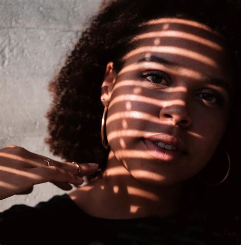 Happiful Issue 68 By Happiful Issuu