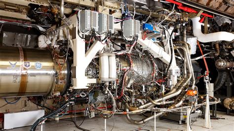 Ir Updates Ge Aerospace