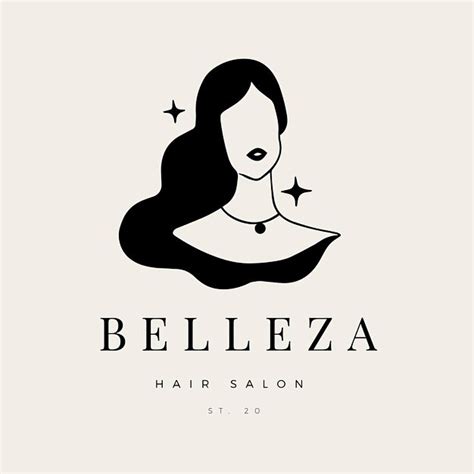 女人，logo标志矢量图素材