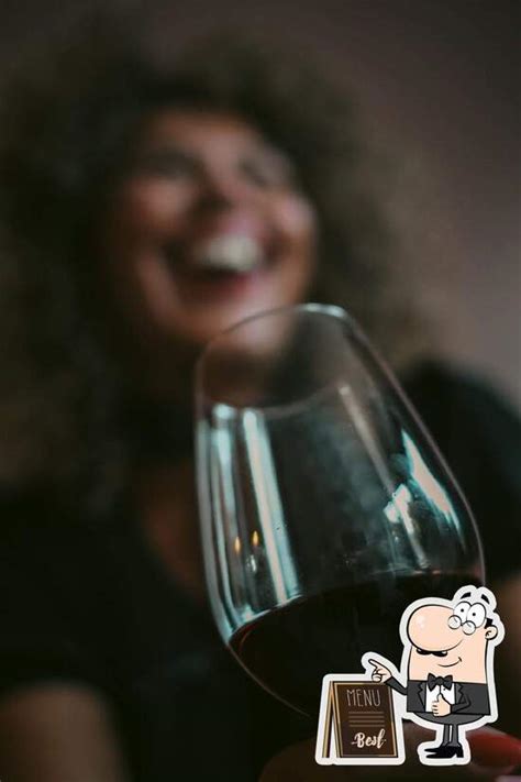 Menu Au La Petite Soeur Rotterdam