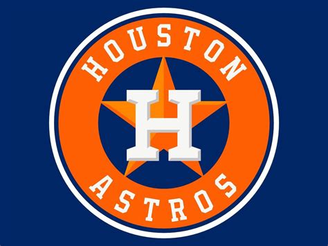 Houston Astros Wallpapers Top Free Houston Astros Backgrounds
