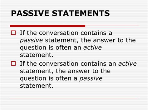 Listening Comprehension Ppt Download