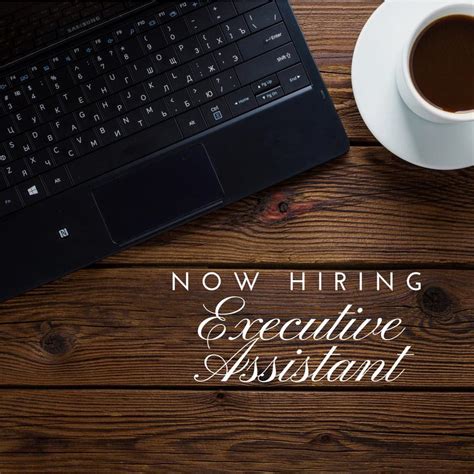 Deeksha Jaiswal On Linkedin Hello All Were Looking For Executive